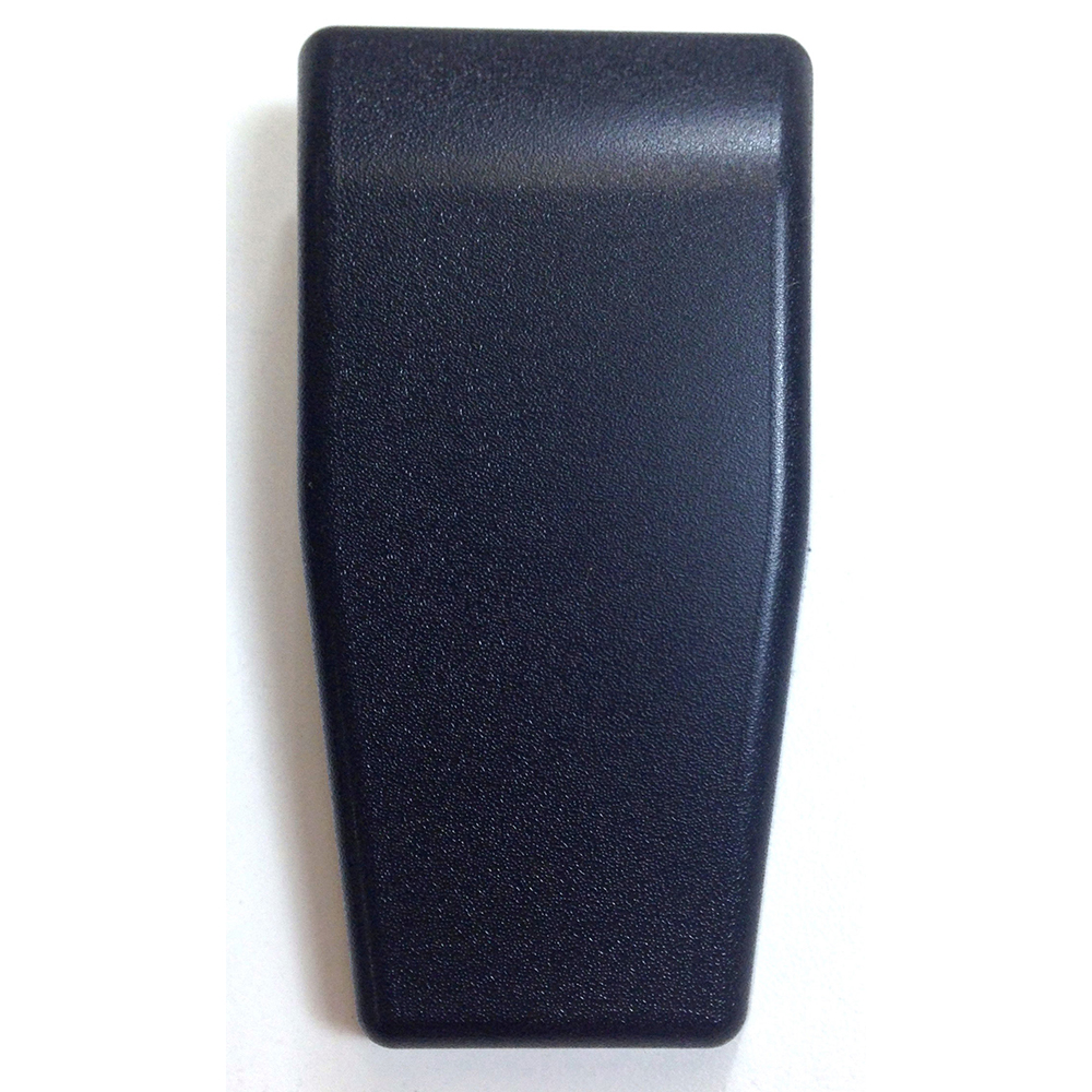 Fairchild Industries - Automotive Replacement Parts: Passenger Side ...