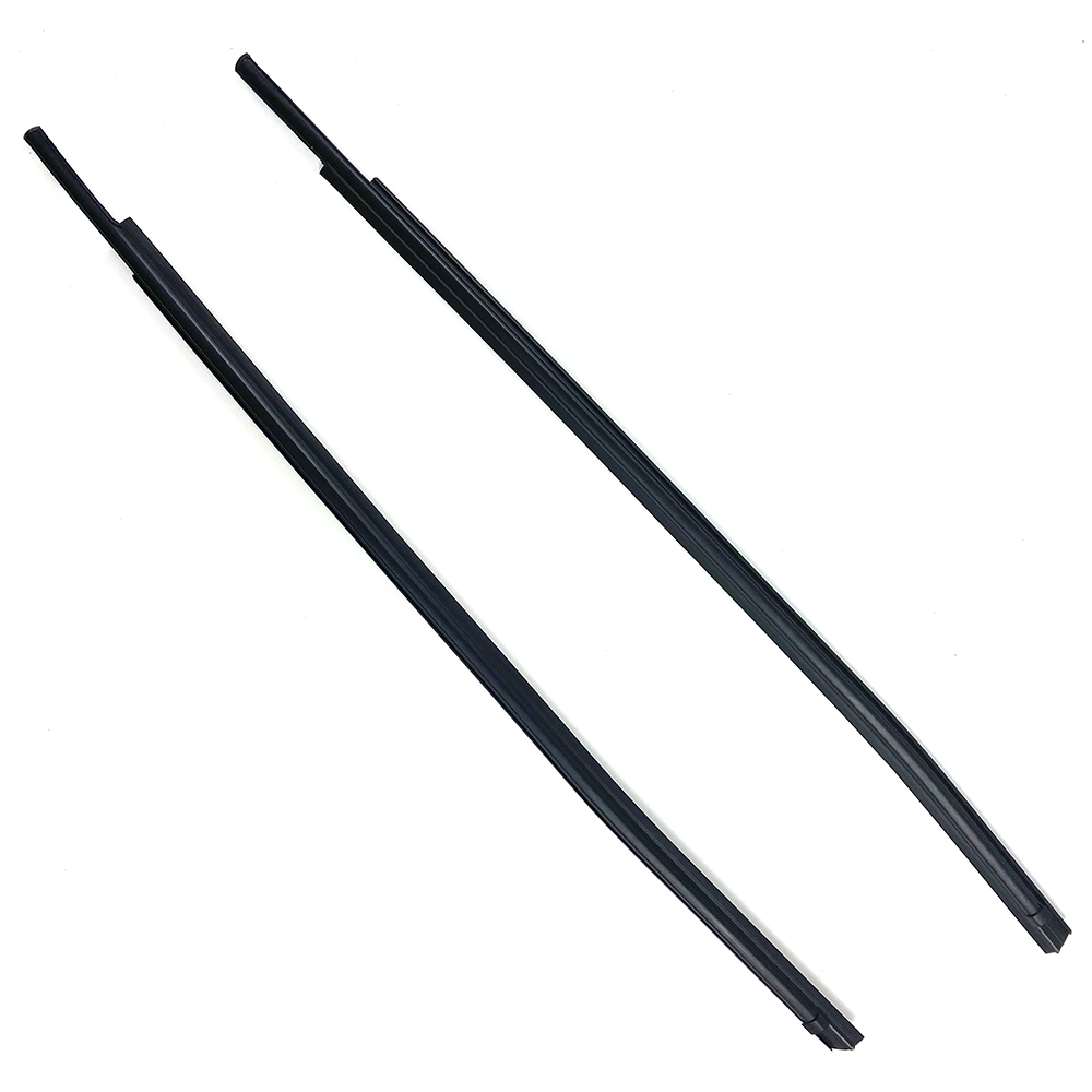 Fairchild Industries - Automotive Replacement Parts: Type: Outer Belt ...