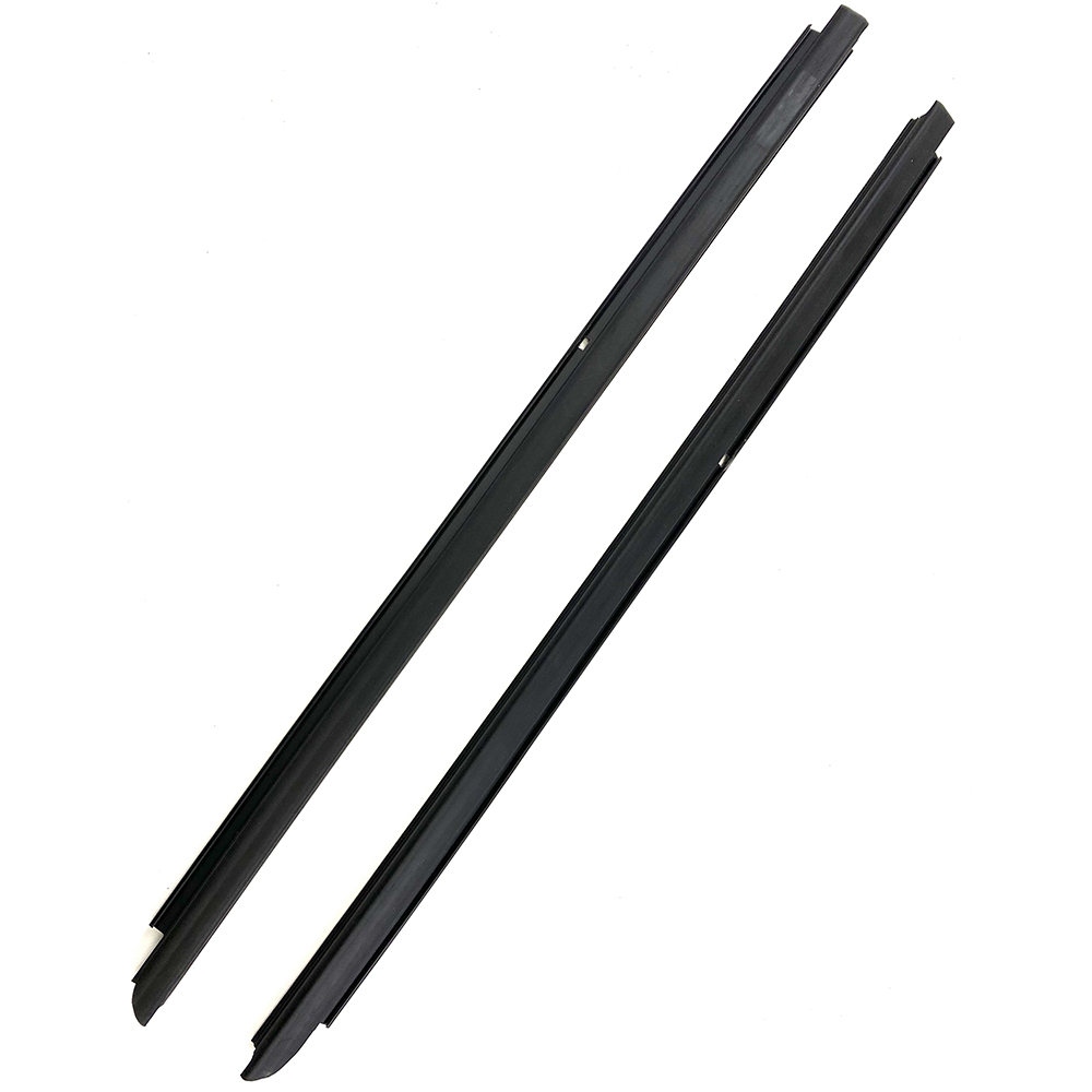 Fairchild Industries - Automotive Replacement Parts: Type: Front Outer ...