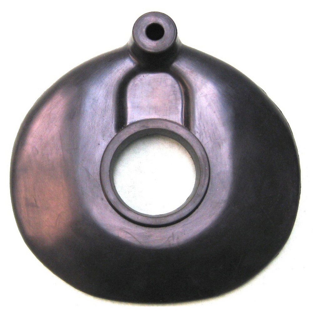 Fairchild Industries - Automotive Replacement Parts: Type: Fuel Tank ...