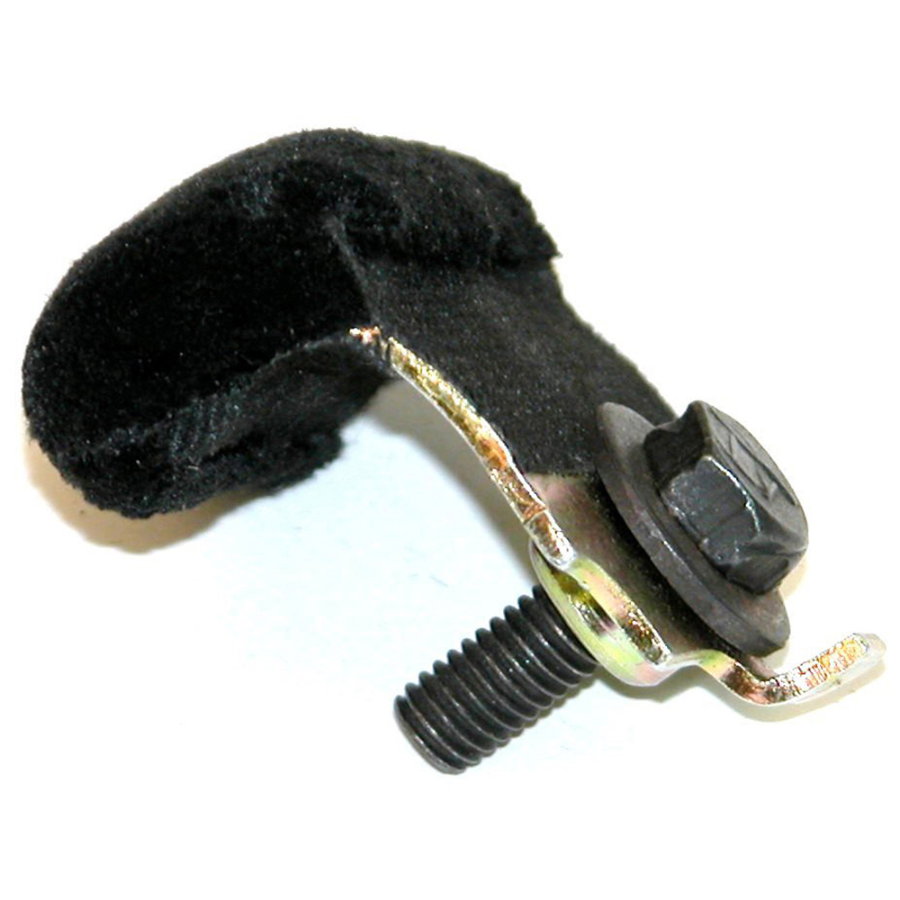 Fairchild Industries - Automotive Replacement Parts: Type: Door Glass ...