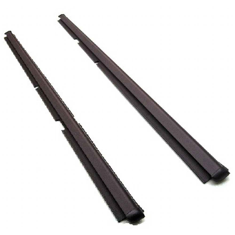 Fairchild Industries - Automotive Replacement Parts: Type: Belt ...