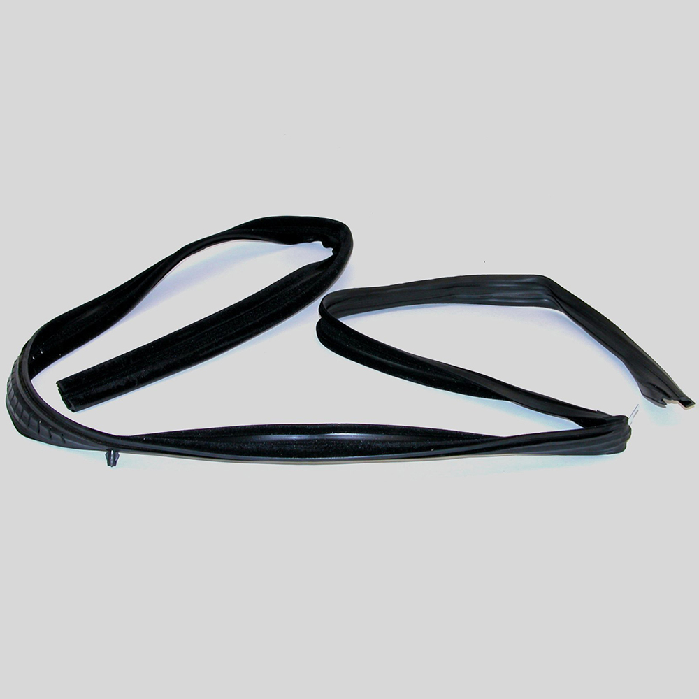 Fairchild Industries - Automotive Replacement Parts: Type: Complete ...