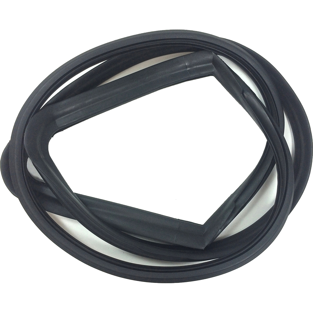 Fairchild Industries - Automotive Replacement Parts: Type: Windshield ...