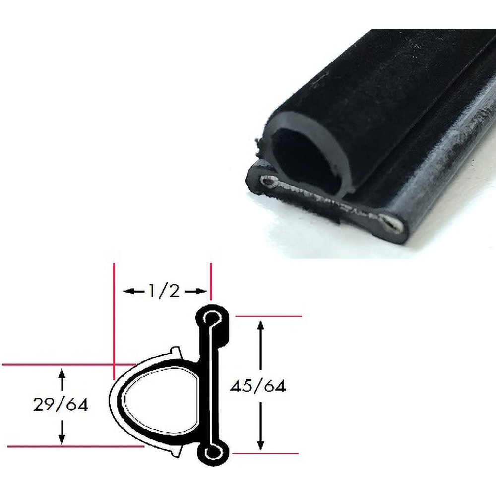 Fairchild Industries - Automotive Replacement Parts: Type: Belt ...