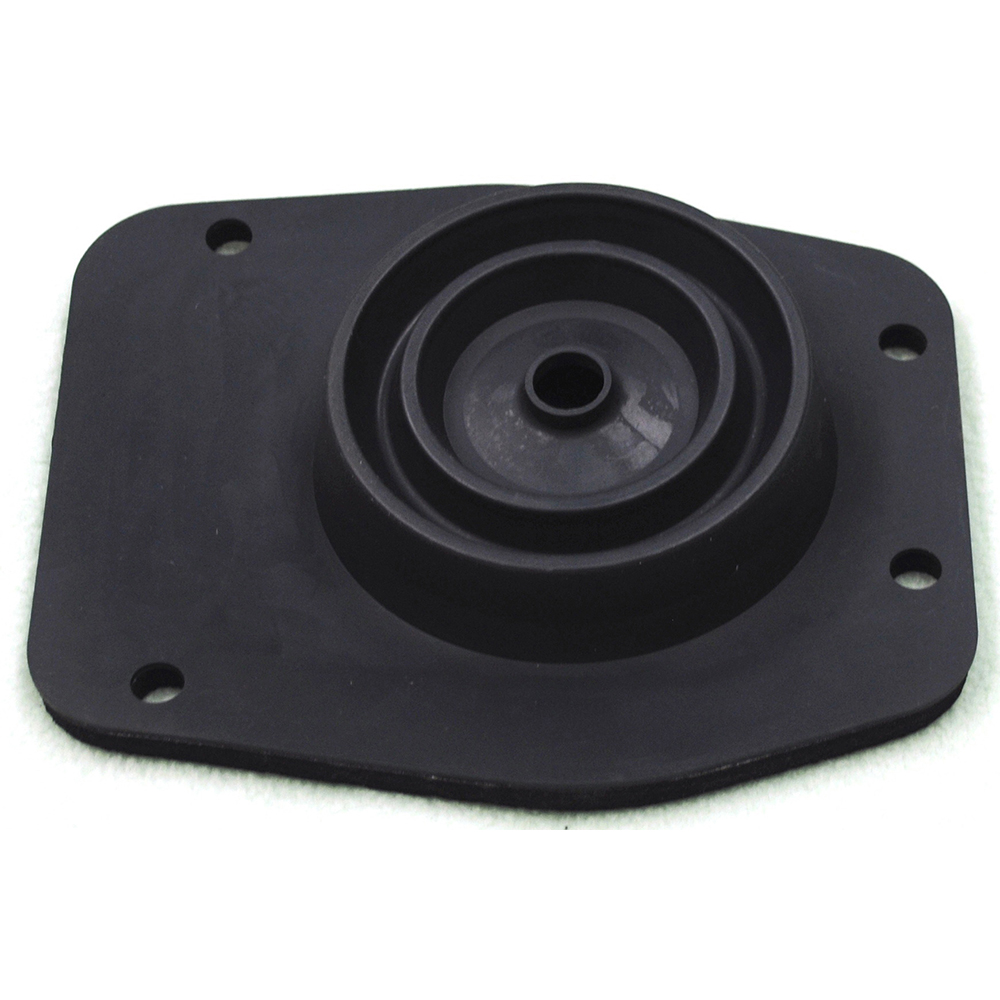 Fairchild Industries - Automotive Replacement Parts: Stick Shift Boot ...