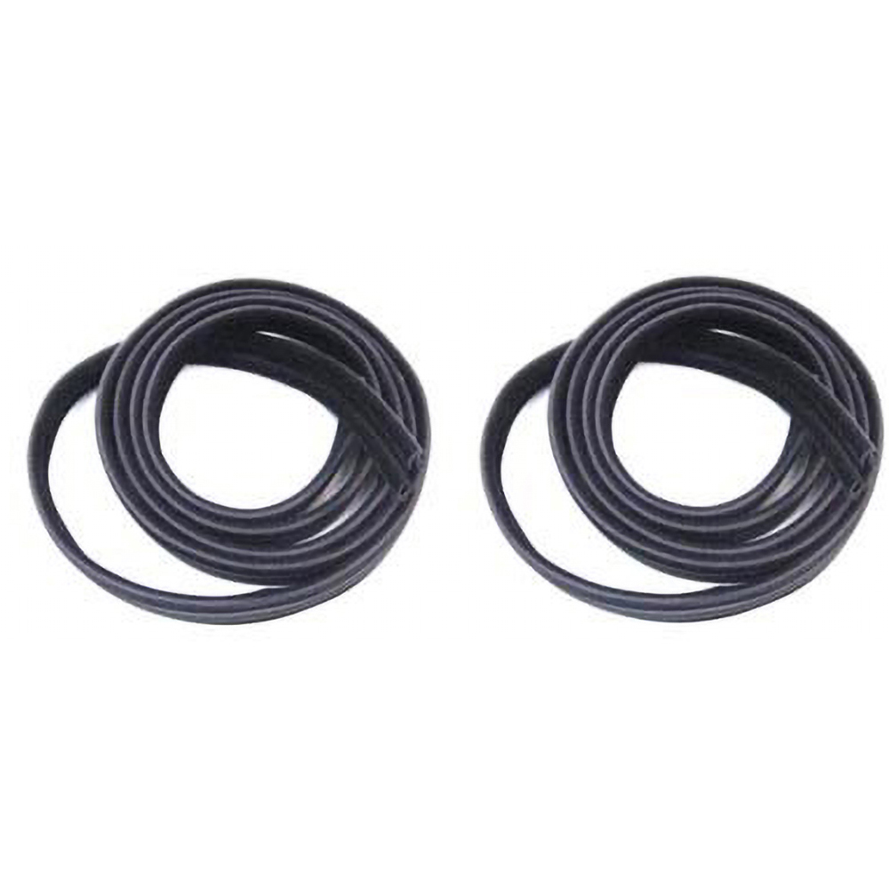 Fairchild Industries - Automotive Replacement Parts: Type: Complete ...