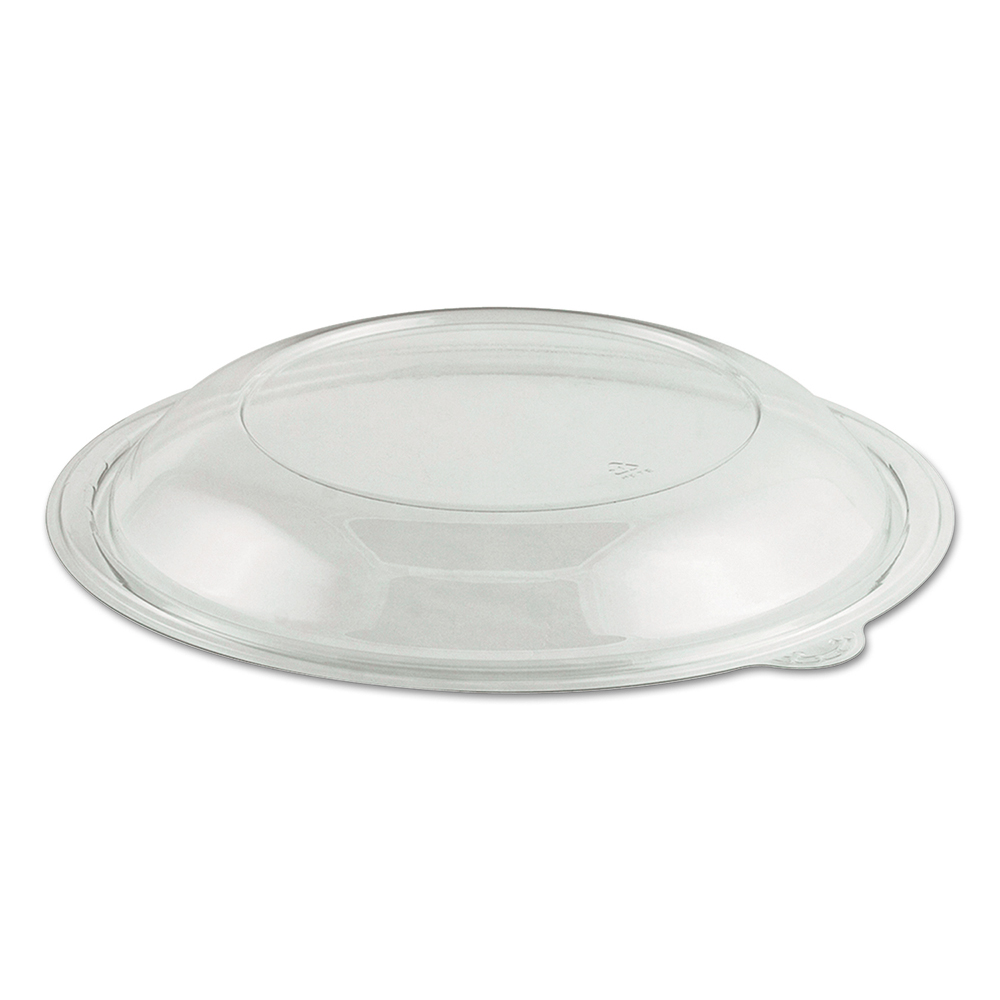 Anchor - Food Container Lids; For Use With: CP8500 ; Shape: Round ...