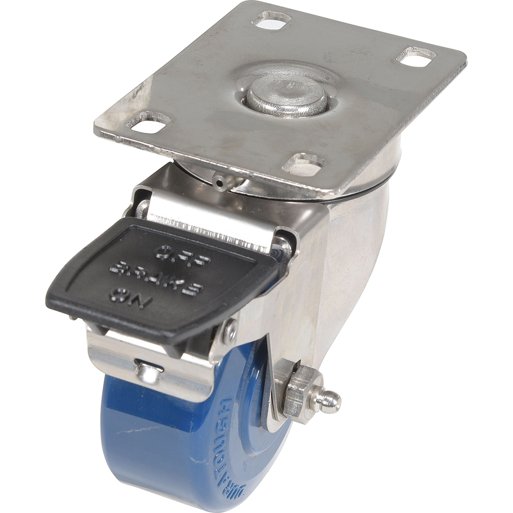 MSC Industrial Supply Co.