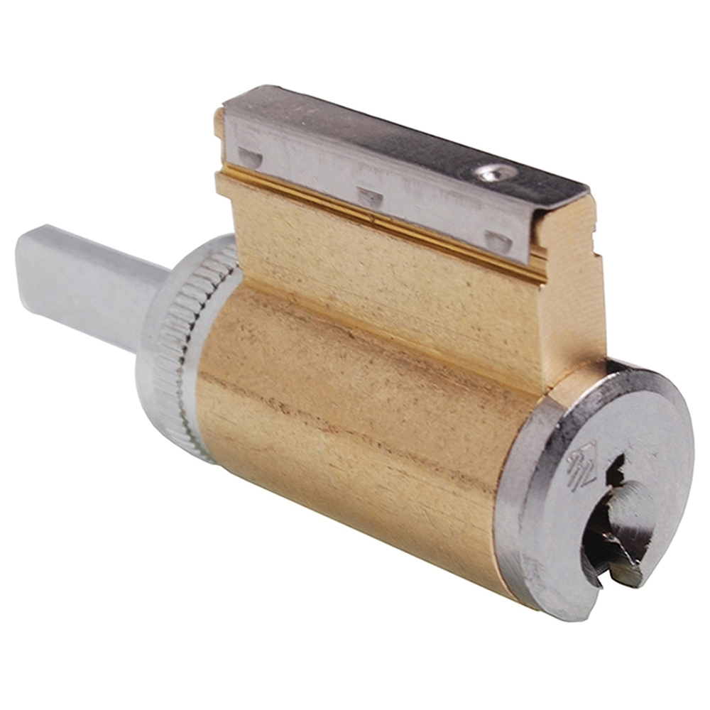 Corbin Russwin - Lock Cylinders: Type: Conventional Core; Keying: 59A1 ...