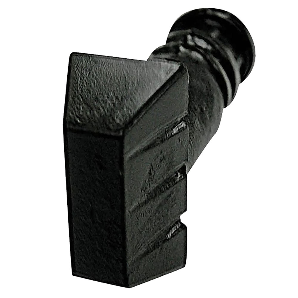 Best - Lock Cylinders: Type: Disposable Core; Keying: Not Applicable ...