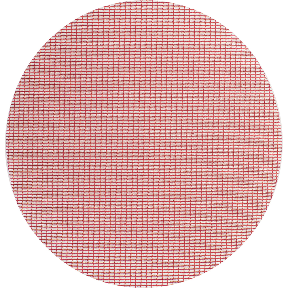 PFERD - Hook & Loop Disc: 5" Dia, 800 Grit, Coated, Aluminum Oxide ...