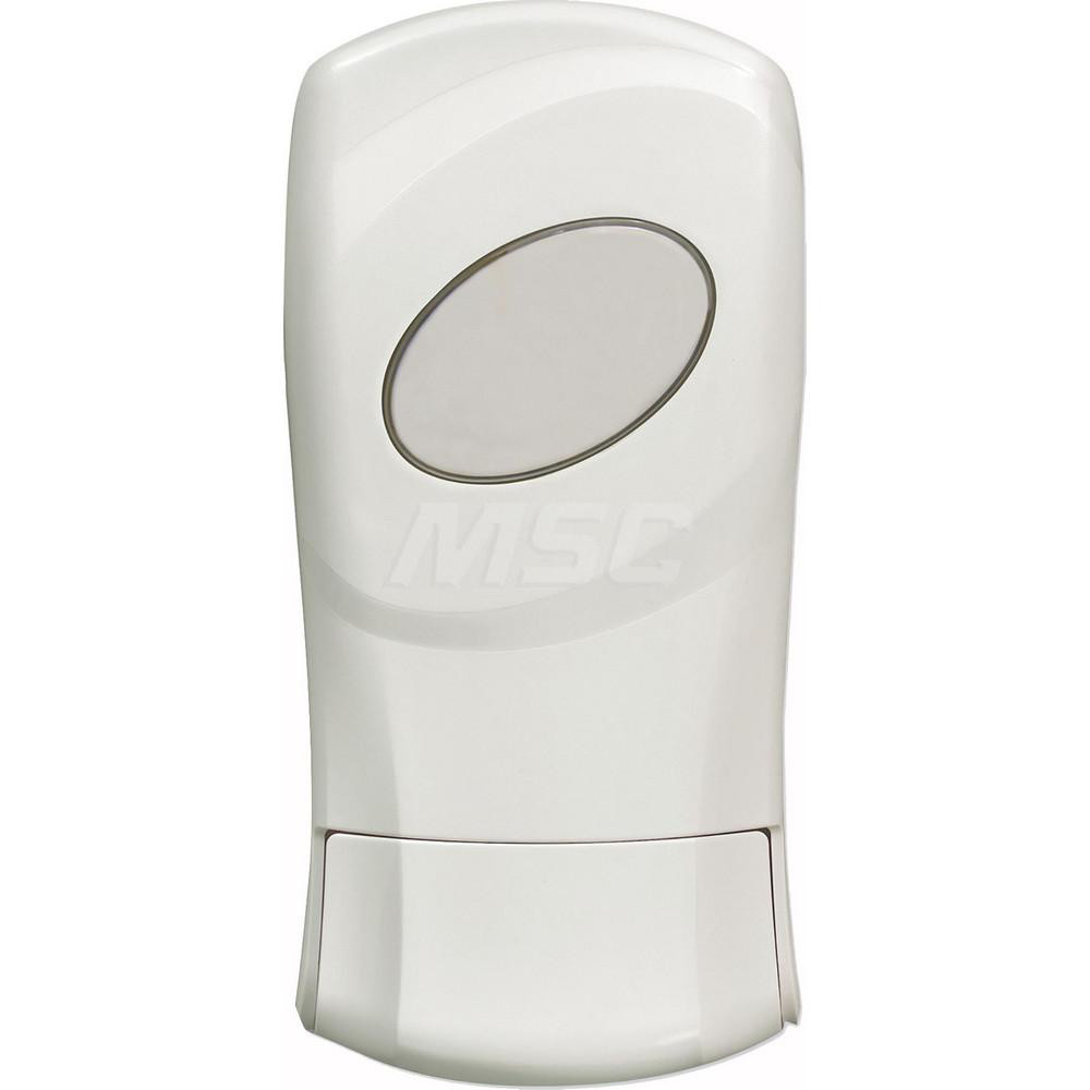 Dial - Universal Manual Dispenser | MSC Direct