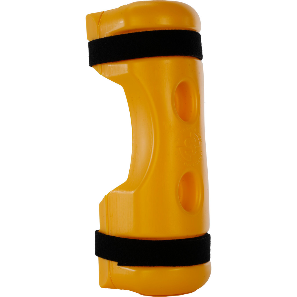 Sentry Protection Products - Use with Standard Rack Upright | MSC Direct