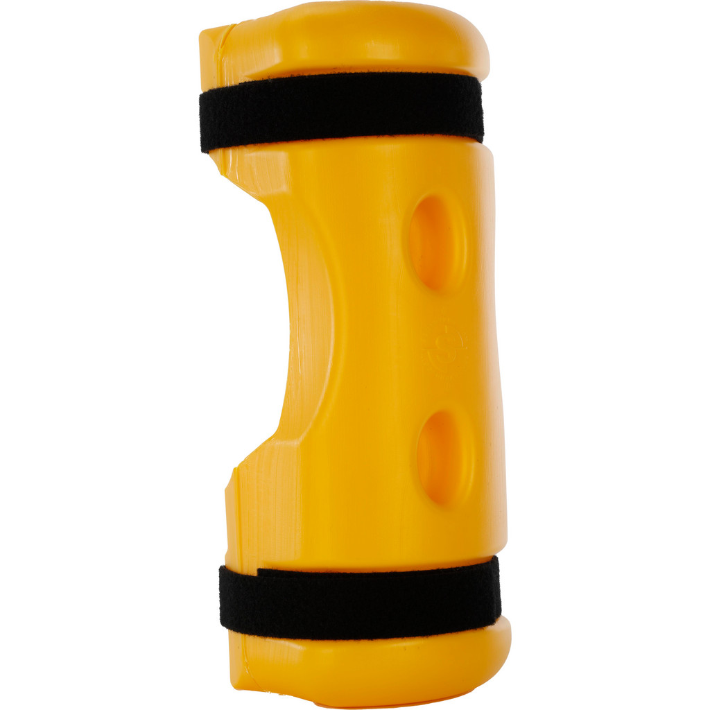 Sentry Protection Products - Use with Standard Rack Upright | MSC Direct