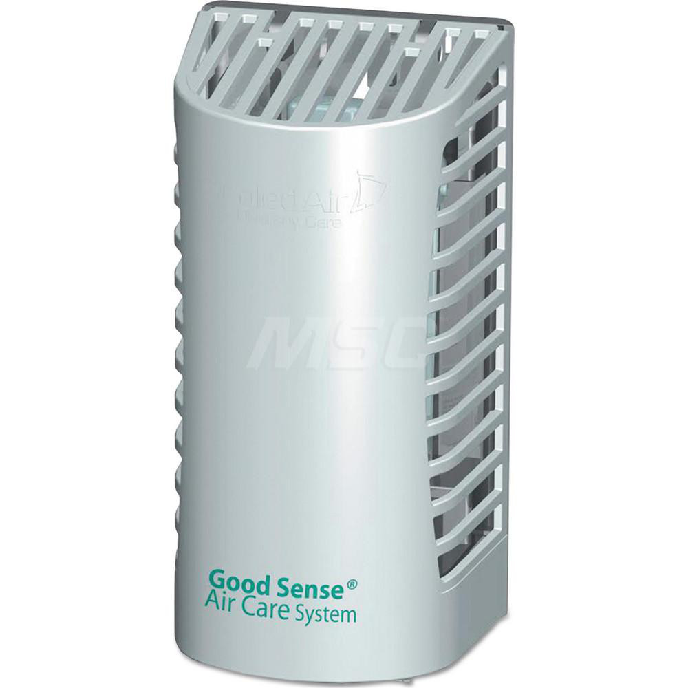 Diversey - Good Sense 60-Day Air Care System, 1 ea, Good Sense Odor ...