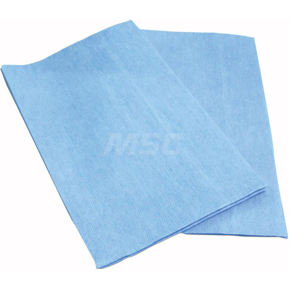 Boardwalk - Wipes; Type: Food Service ; Wipe Type: Food Service ; Wipe ...