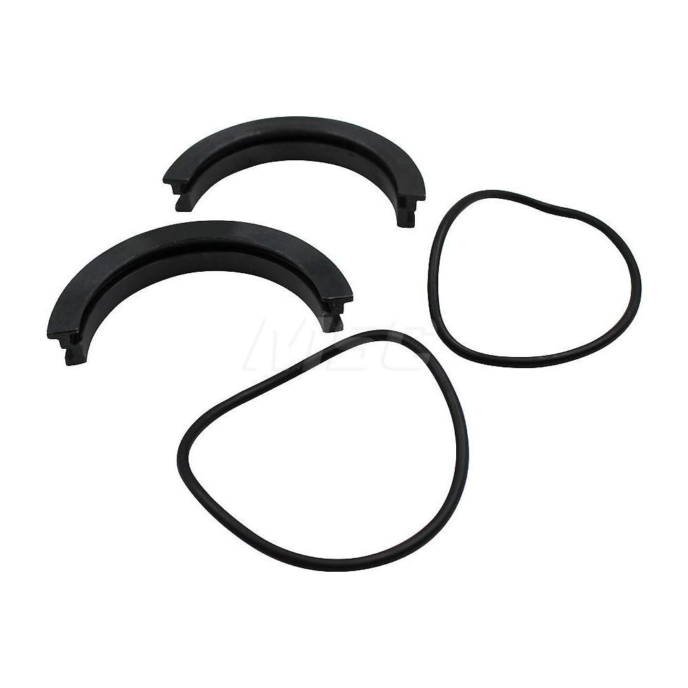 Ingersoll Rand - Hammer & Chipper Accessories: Accessory Type: Retainer ...
