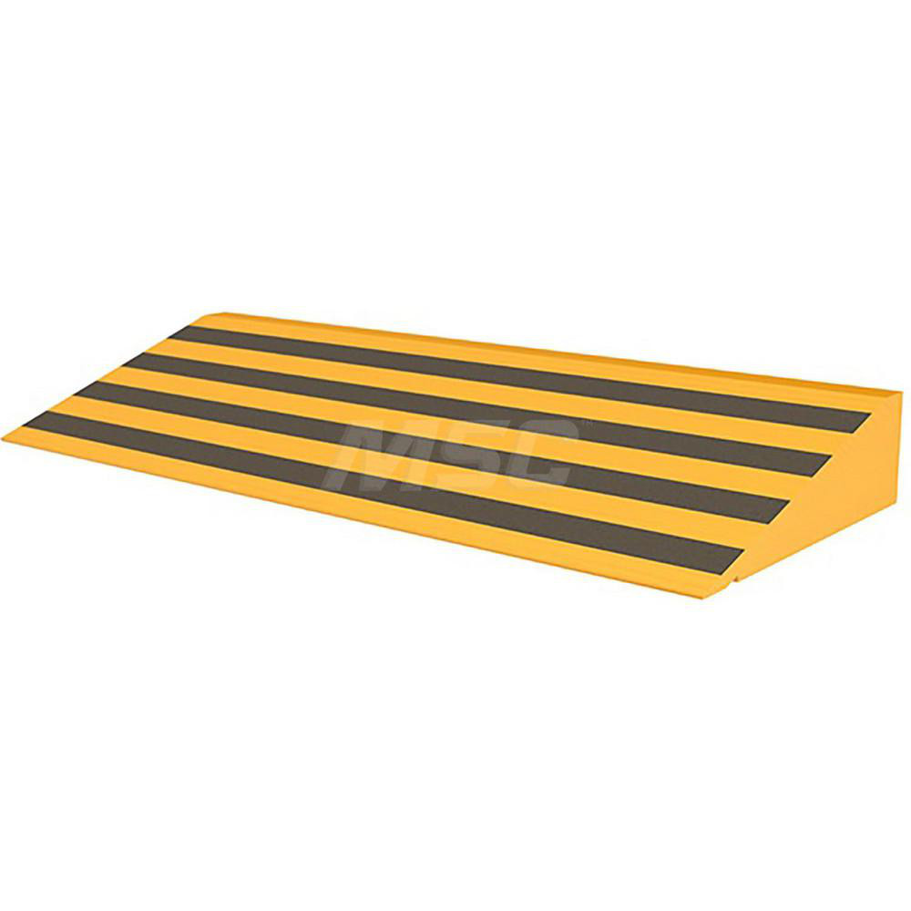 SPC Industrial Rolling Wall Mounted Ladders Platforms Type Work SPC Industrial Rolling Wall Mounted Ladders Platforms Type Work