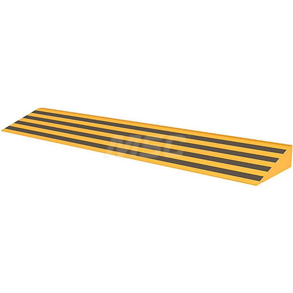 SPC Industrial Rolling Wall Mounted Ladders Platforms Type Work SPC Industrial Rolling Wall Mounted Ladders Platforms Type Work