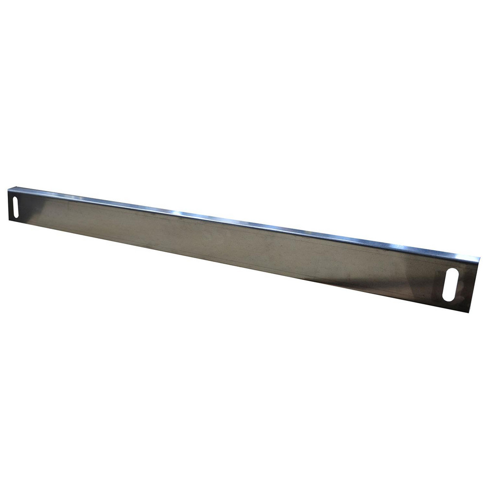 Garlock Safety Systems - Rail Mount Kits & Parts: Type: Toe Board | MSC ...