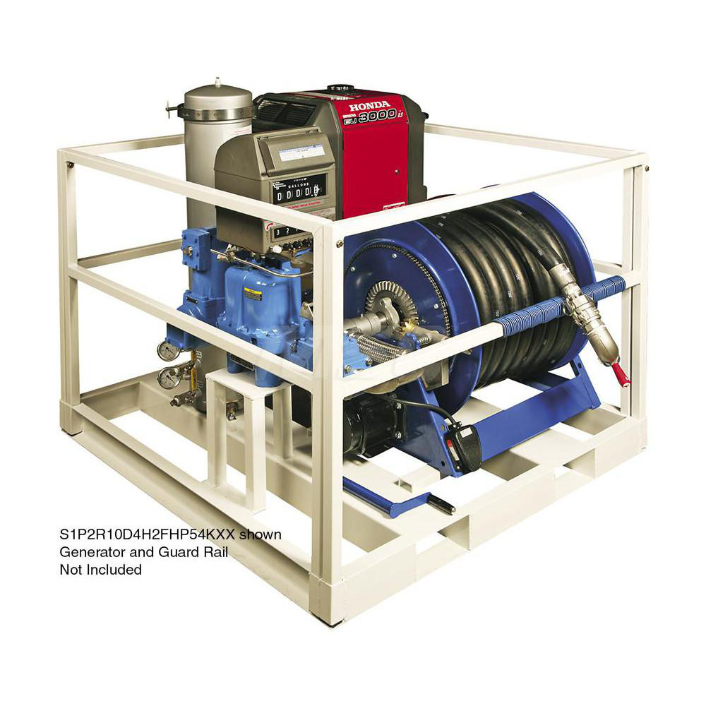 MSC Industrial Supply Co.