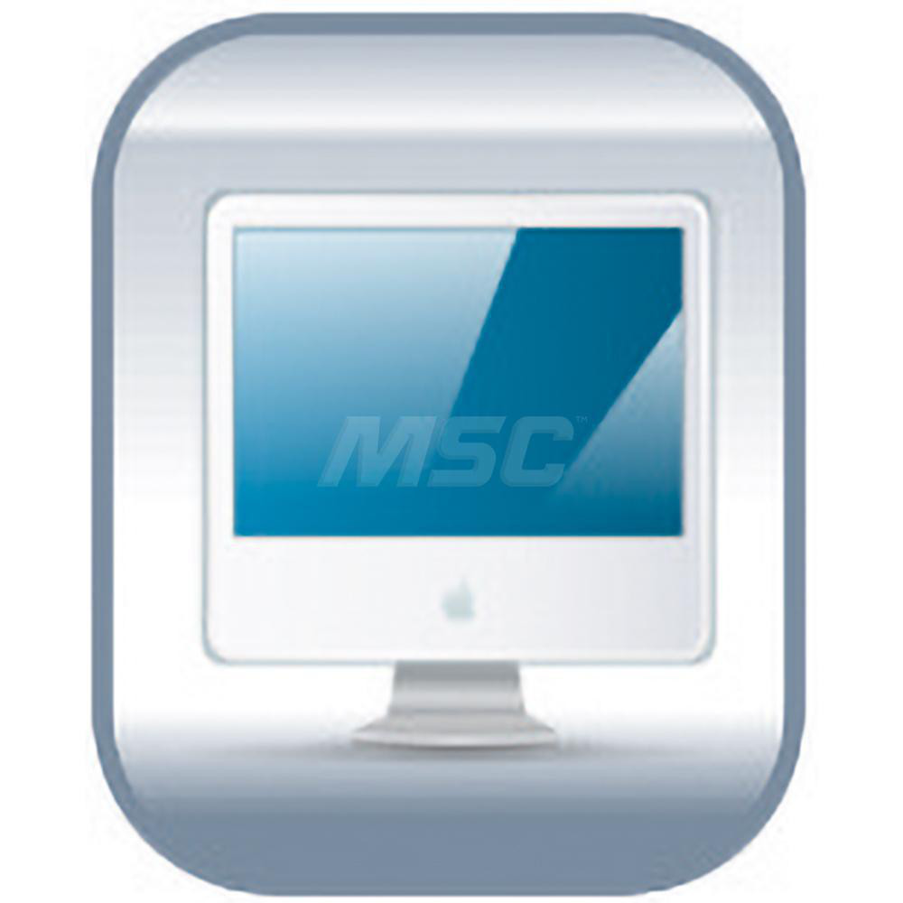 HAIMER - Tool Presetter Accessories: TFT Screen, HAIMER Tool Dynamic ...