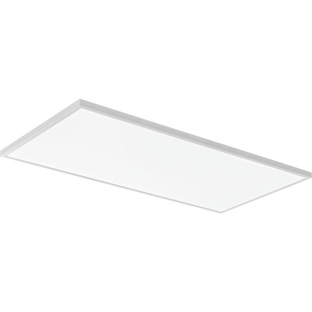 Lithonia Lighting - 2x4 SWTCH FLAT PANEL LED FLAT PANEL LIGHT | MSC Direct