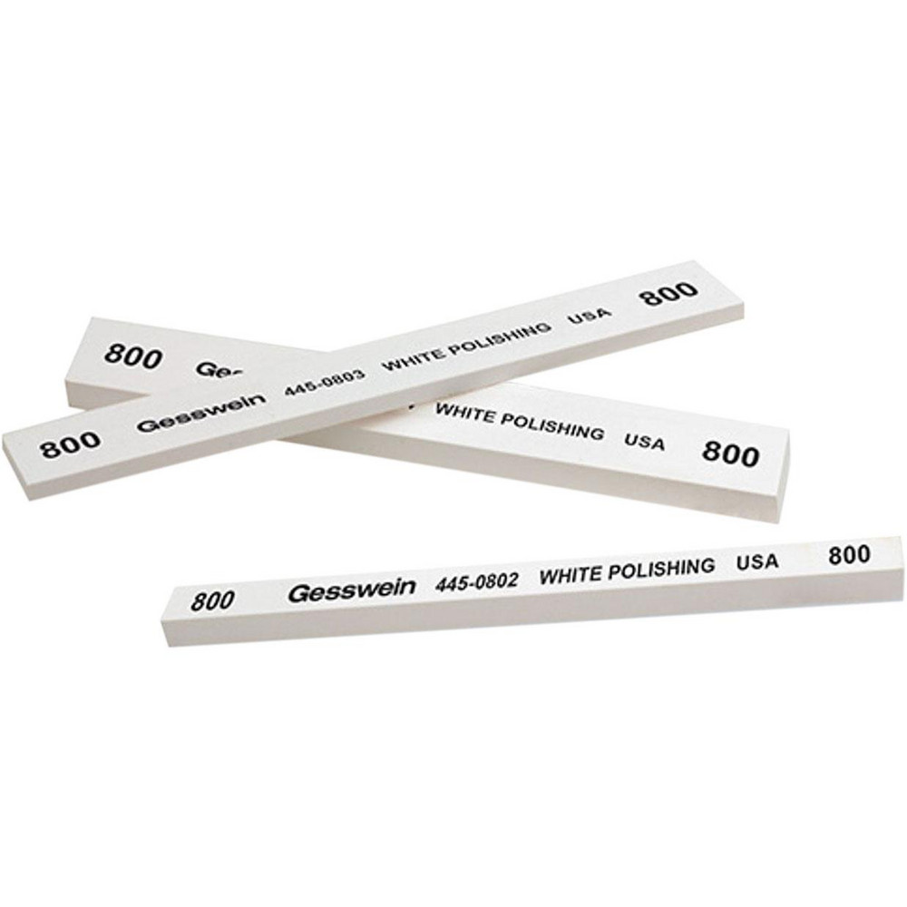 MSC Industrial Supply Co.