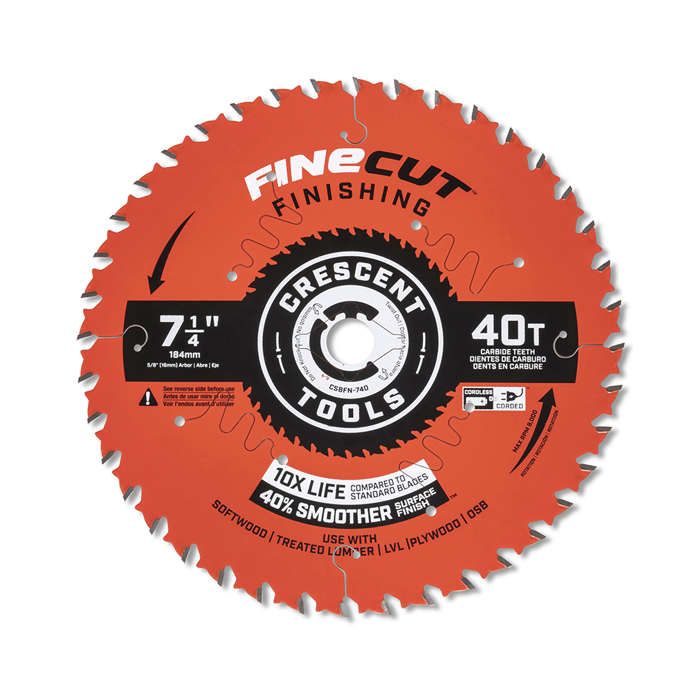crescent-wet-dry-cut-saw-blade-7-1-4-dia-5-8-arbor-hole-0-063