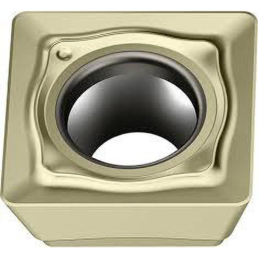 Walter - Milling Insert: ISO SDMT06T204-D51 WSP45G, WSP45G, Carbide ...