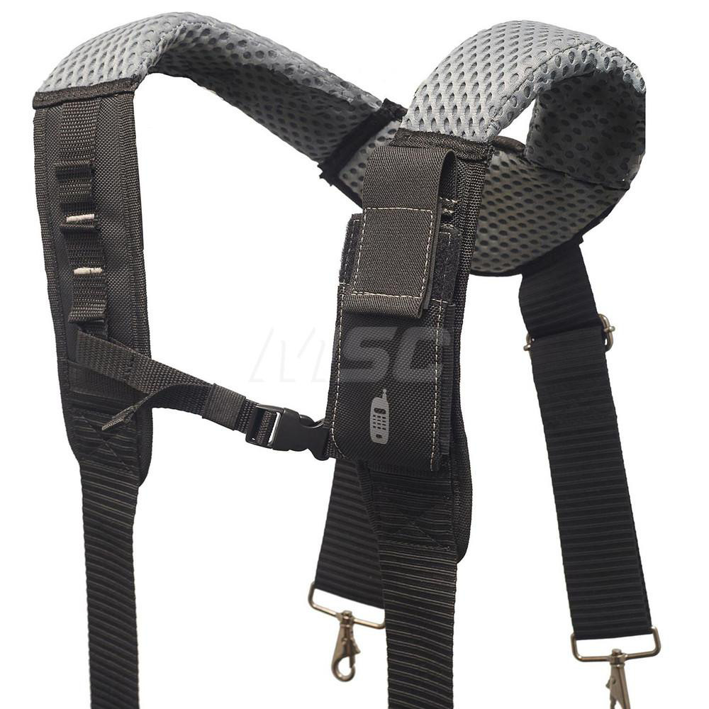 Dead On - Tool Aprons & Tool Belts; Tool Type: Belts & Suspenders ...