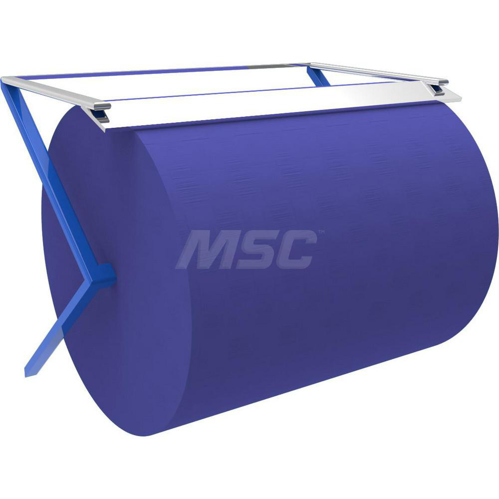 HAIMER - CNC Storage Accessories: For Use With: Tool Holder Cart | MSC Direct