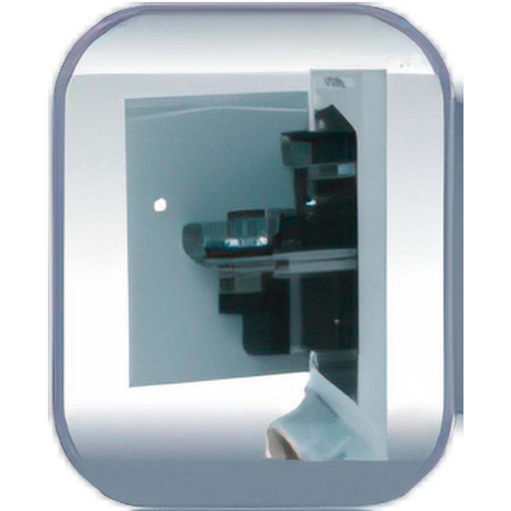 HAIMER - Balancing Machine Accessories: Storage Rack, Haimer Balancing ...