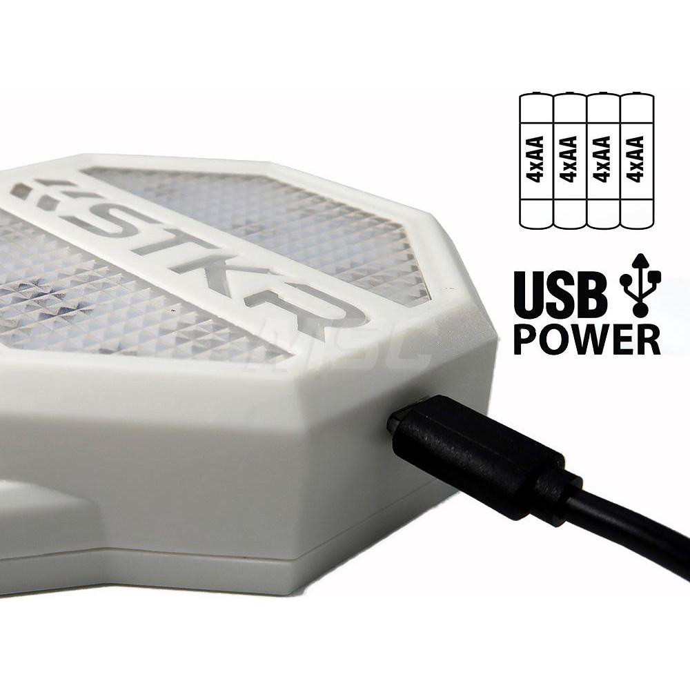 STKR Concepts - Parking Sensors: Sensing Method: Ultra-Sonic Sensor ...