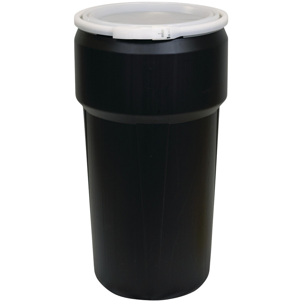 Eagle MHC - Drums & Tanks: Drum Type: Open Head; Height (Inch): 30-1/2 ...