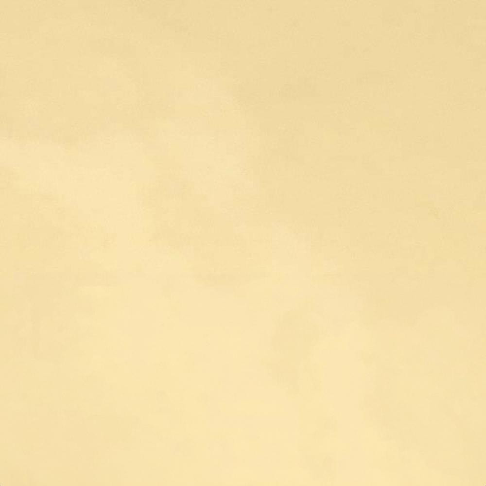 USA Industrials - Rubber Roll: Polyurethane, 1/2" Thick, 36" Wide, 5 ...