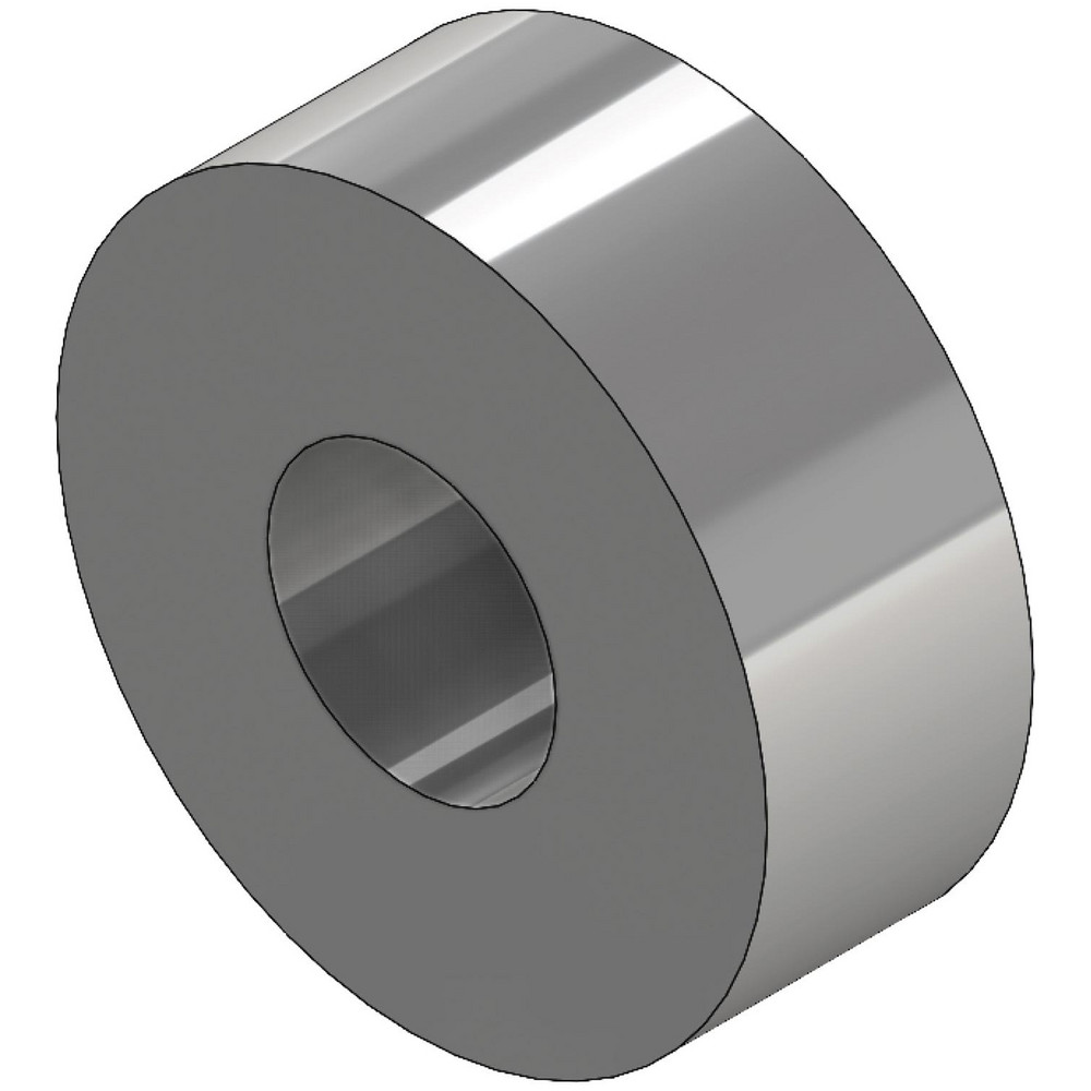 Tungaloy - Turning Insert: RNGA43 LX11, Ceramic | MSC Direct