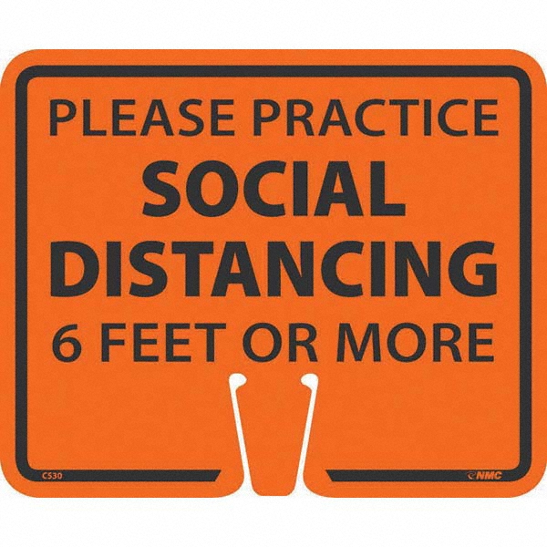 MSC Industrial Supply Co.