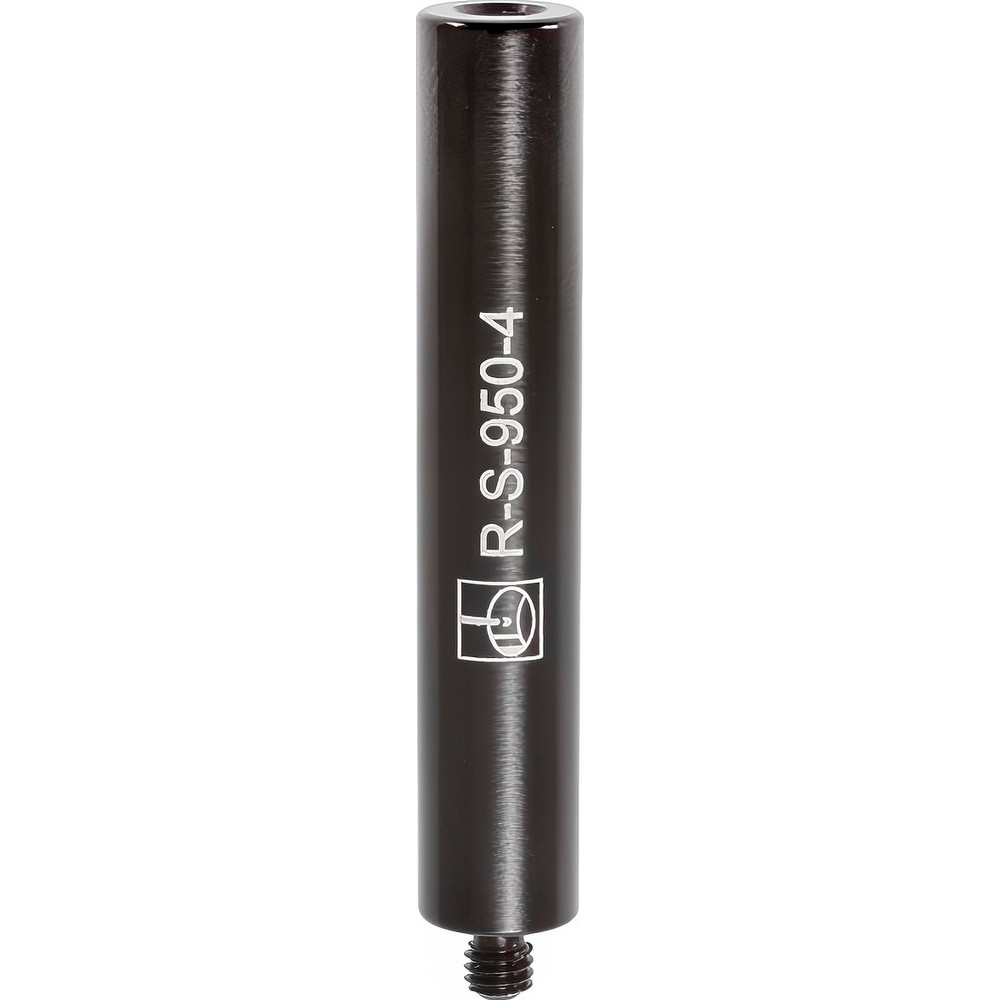 Renishaw - CMM Accessories: Accessory Type: Standoff | MSC Direct