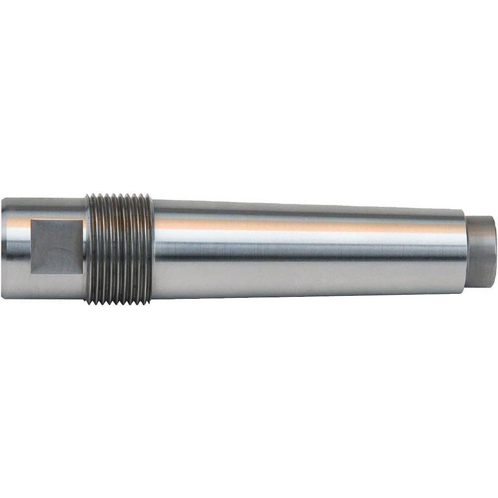 Riten - Dead Centers; Center Type: Solid Center; Shank Type: Morse ...
