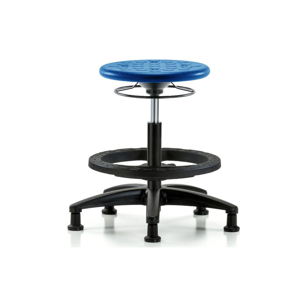 Ergonomic Lab Stool at Winifred Thompson blog