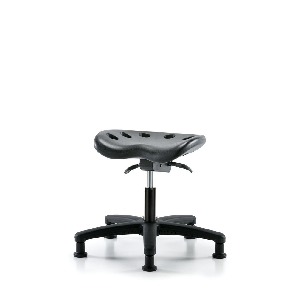 Blue Ridge Ergonomics - Tractor Seat: Polyurethane, 24" Seat Width, 24 ...