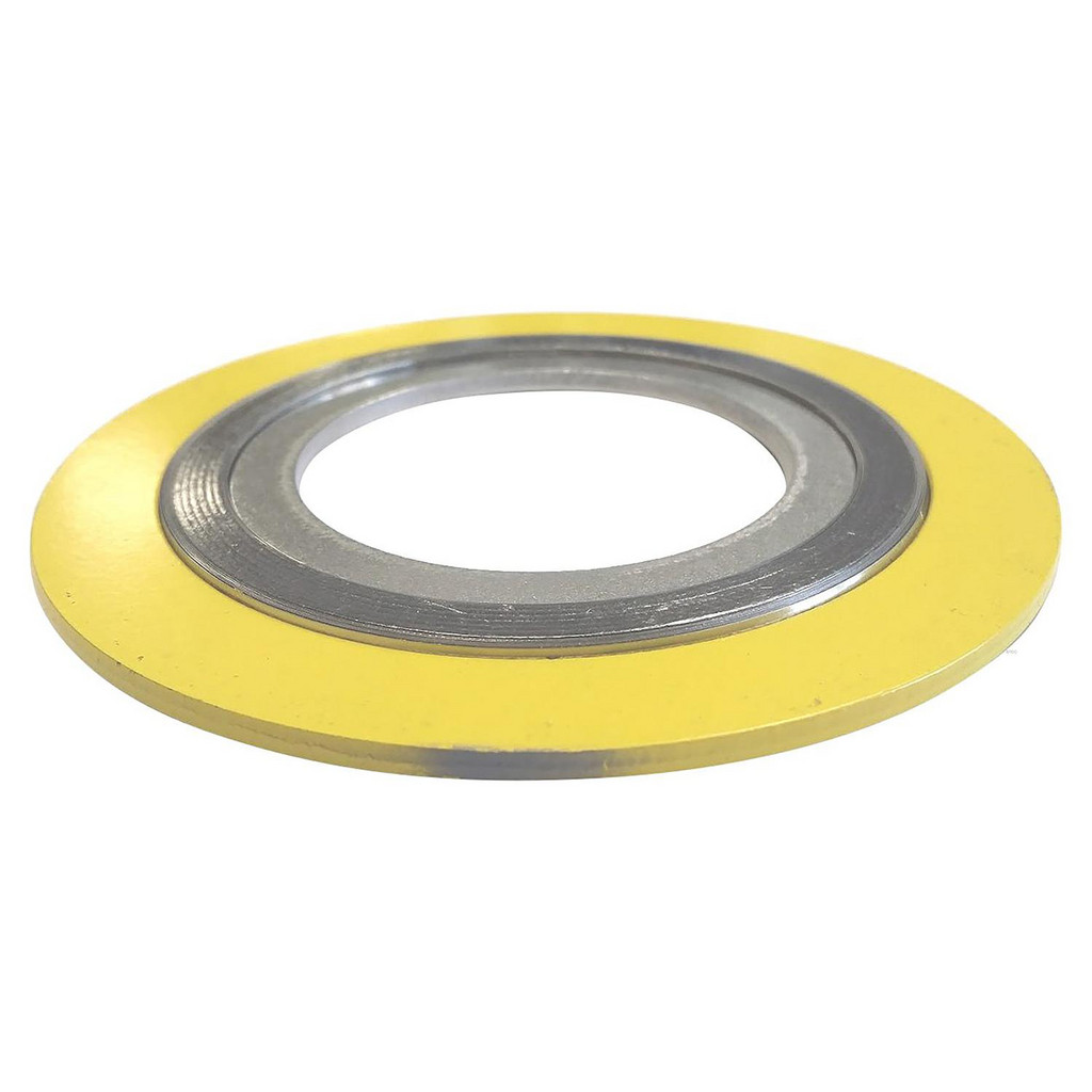 Sterling Seal & Supply - Flange Gasket: For 12" Pipe, 12-3/4" ID, 16-1/ ...