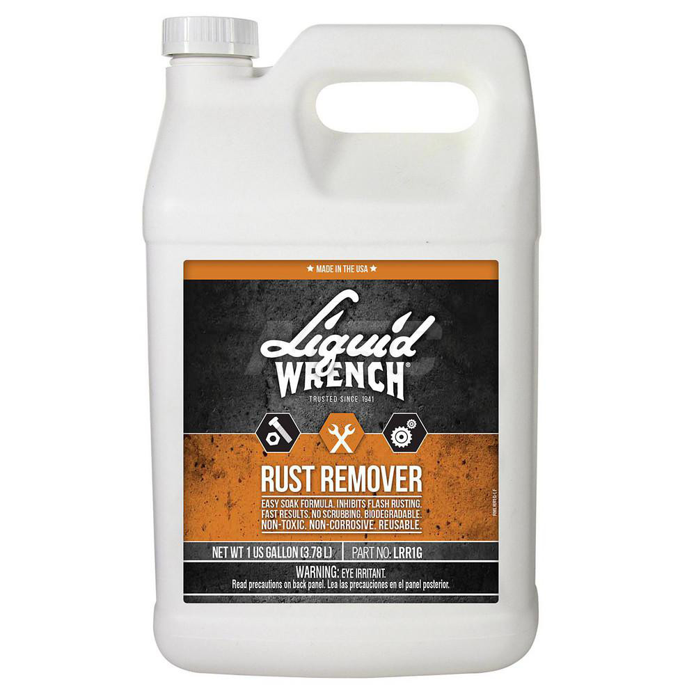 MSC Industrial Supply Co.