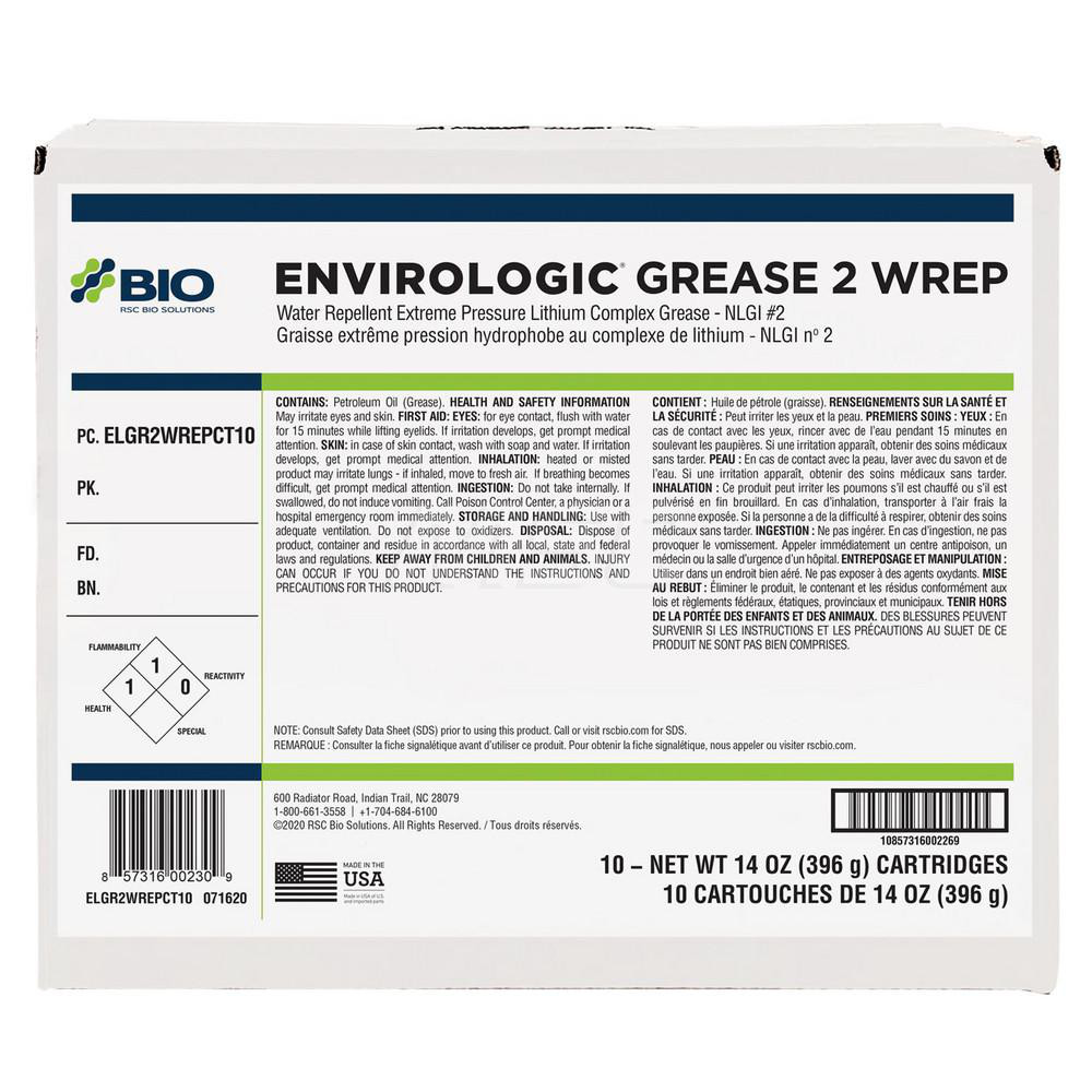 MSC Industrial Supply Co.