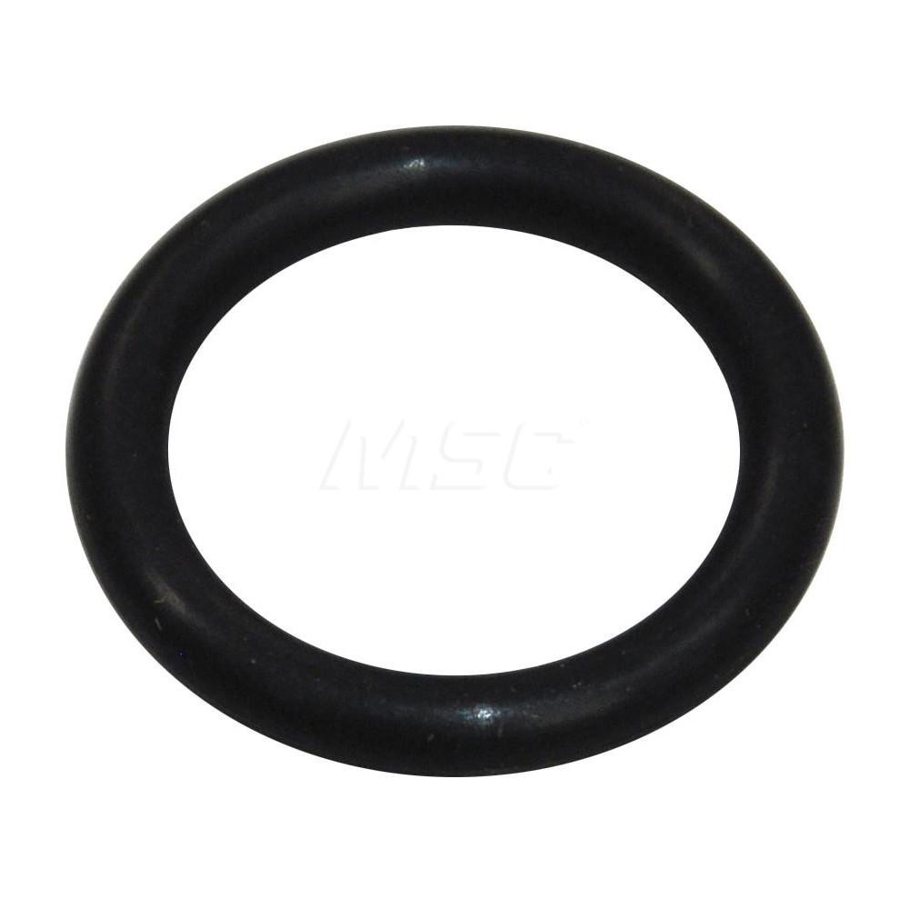 ZEP - F/ZEP DURA SHOT SERIES EPDM O-RING | MSC Direct
