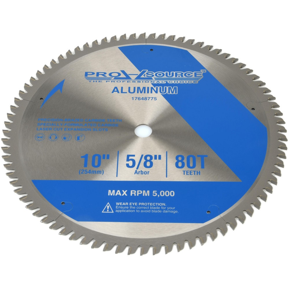 Saw blades direct store