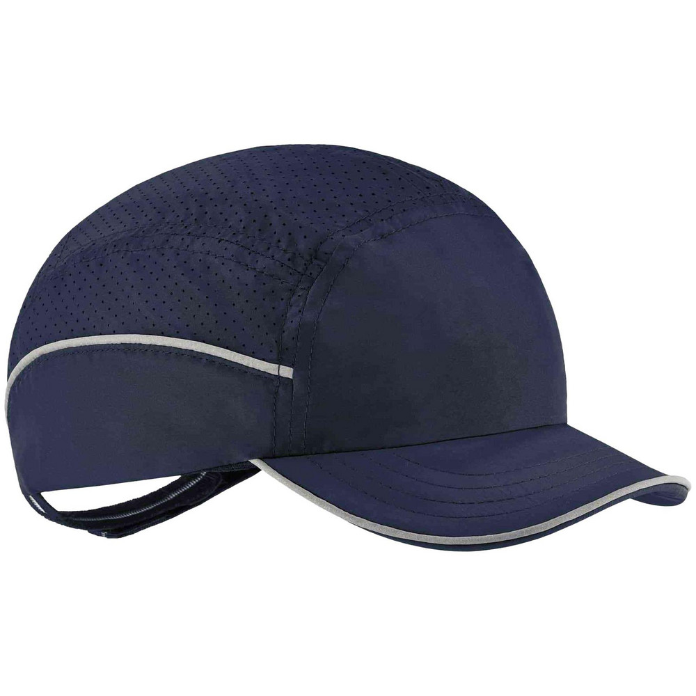 Ergodyne - Bump Caps: Bump Cap Type: Bump Cap with Insert; Type: Hat ...
