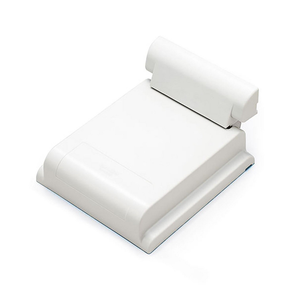 Sugatsune - Specialty Hinges: Hinge Material: Stainless Steel, Plastic ...